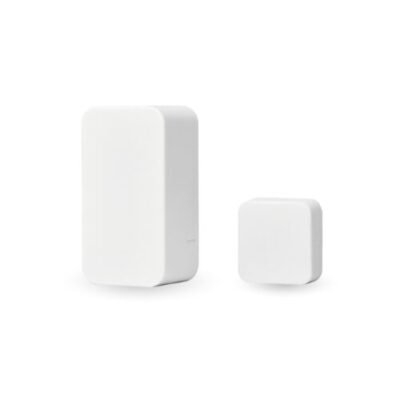 Nuki Door Sensor (SmartLock 3.0) – SmartHome365